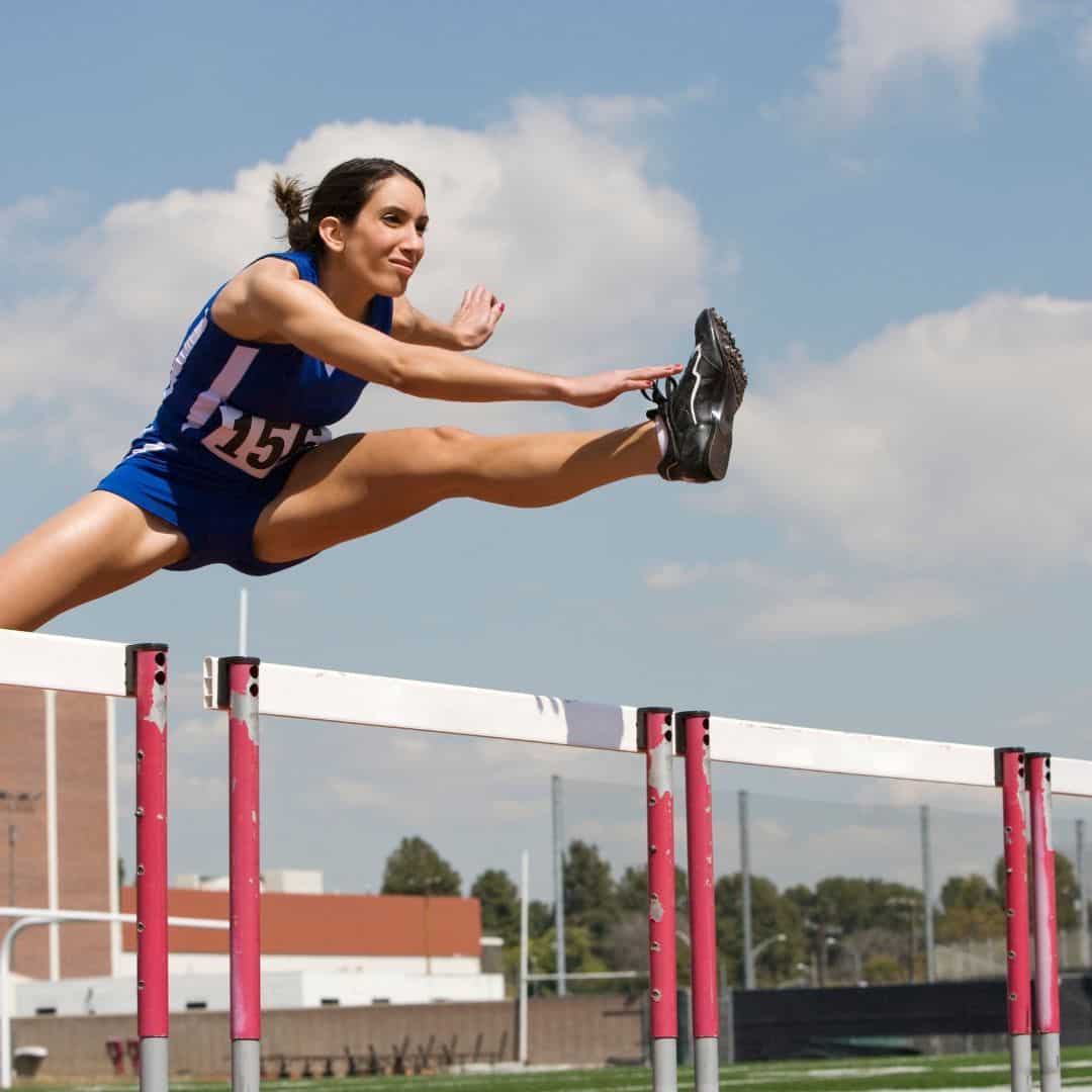 Mobility vs Flexibility: They Are Different And Why You Care - Velocity ...