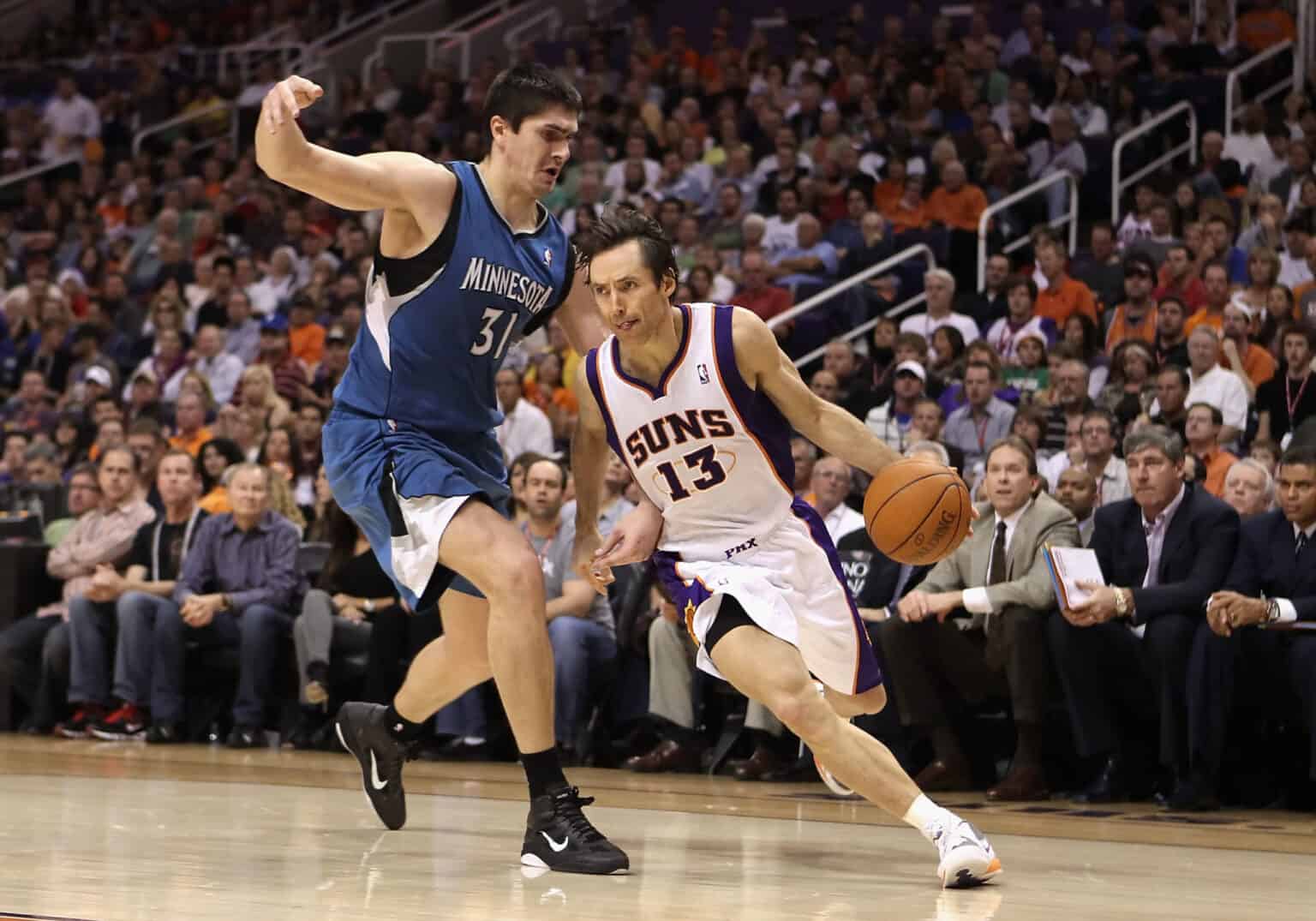 Curved Running In Sports - Velocity Sports Performance